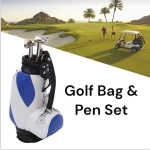 Modern Expressions | Other | Nwt Modern Expressions Blue White ...